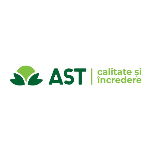 Despre Noi - AST Fructe Și Legume